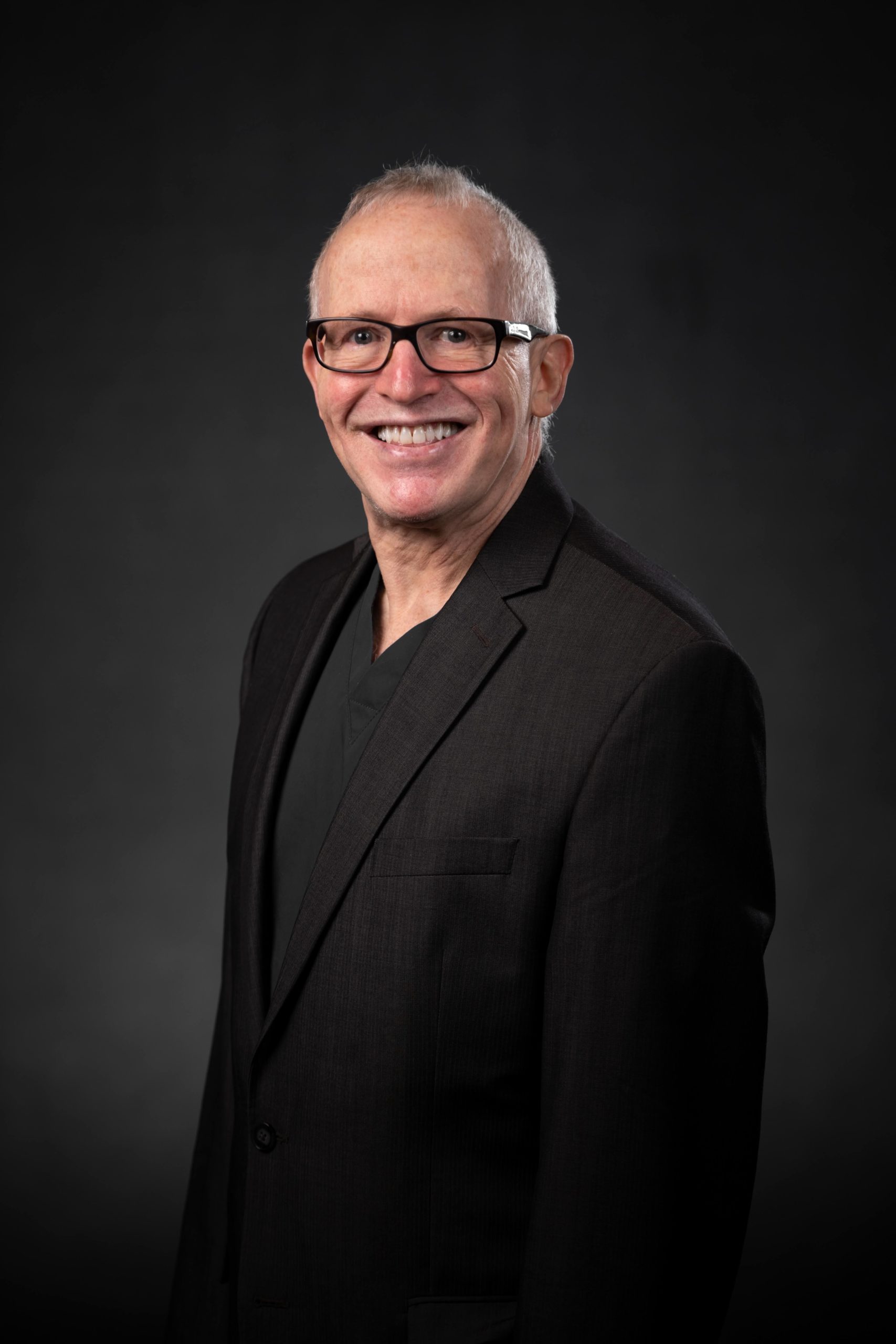 Clinical Leadership | Niagara Hospice