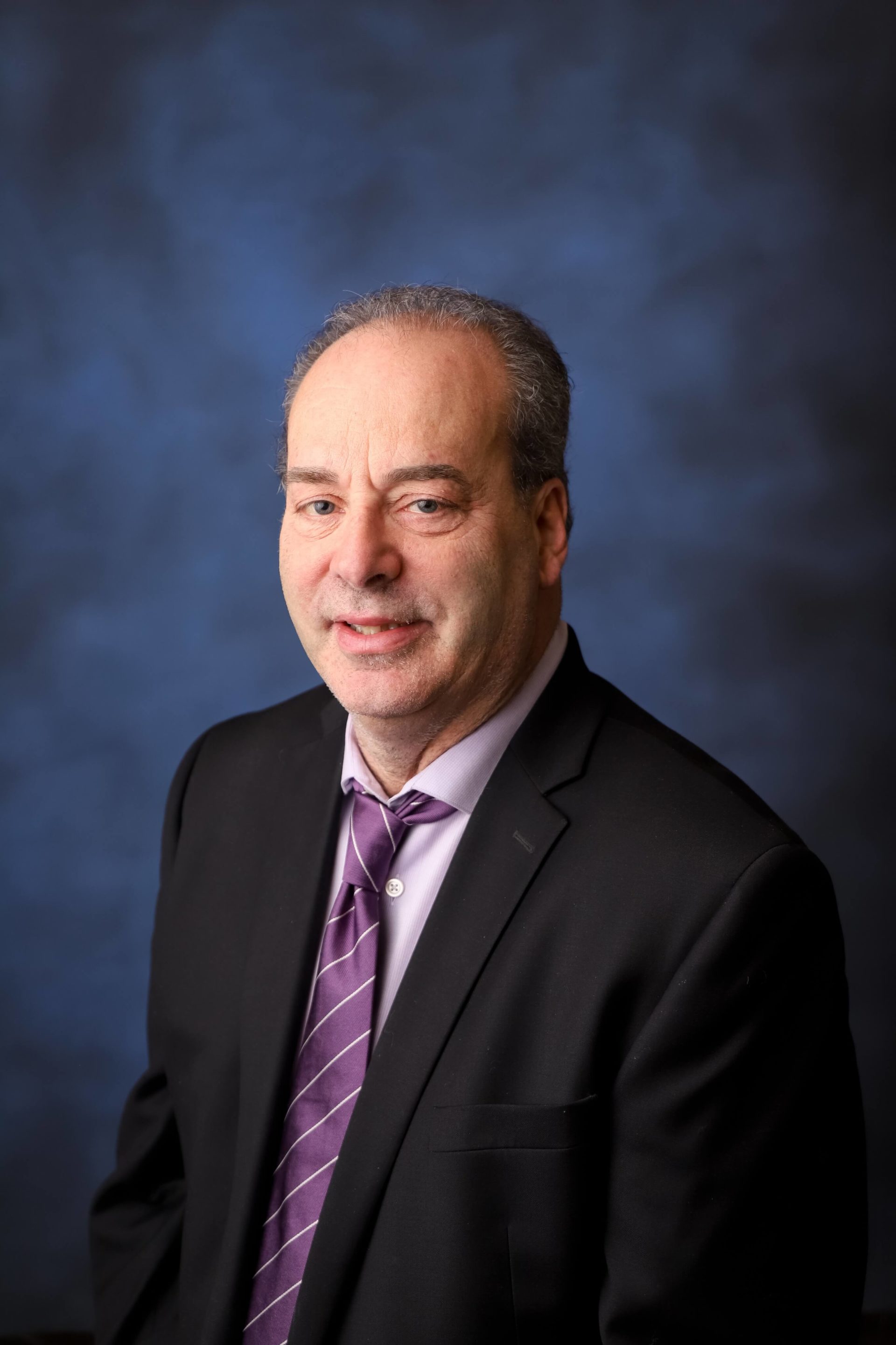 Clinical Leadership | Niagara Hospice