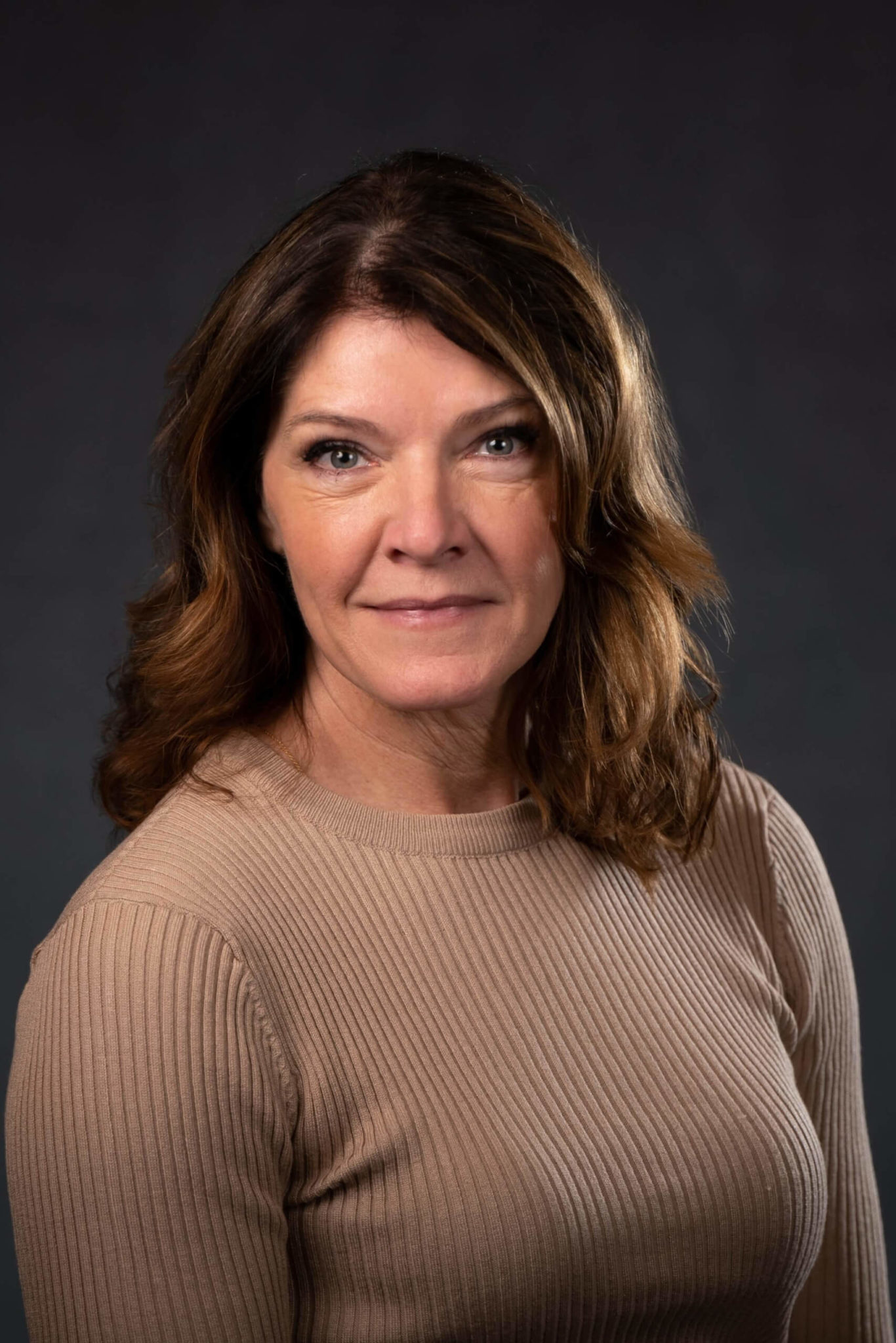 Clinical Leadership | Niagara Hospice