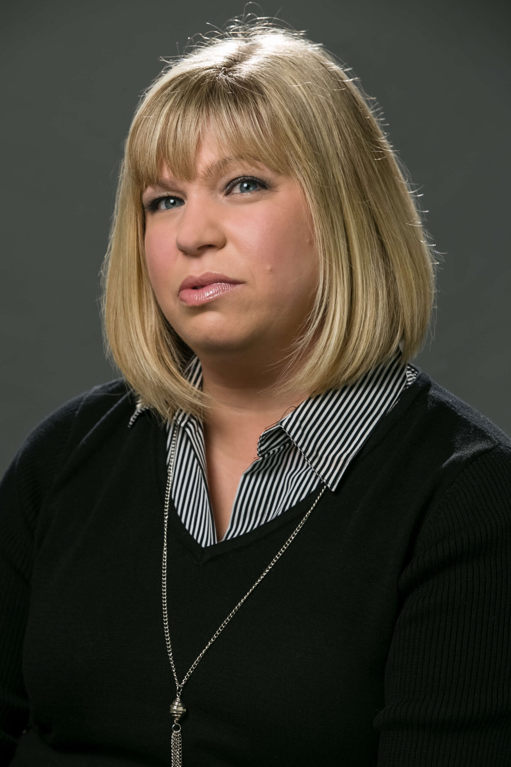 Clinical Leadership | Niagara Hospice